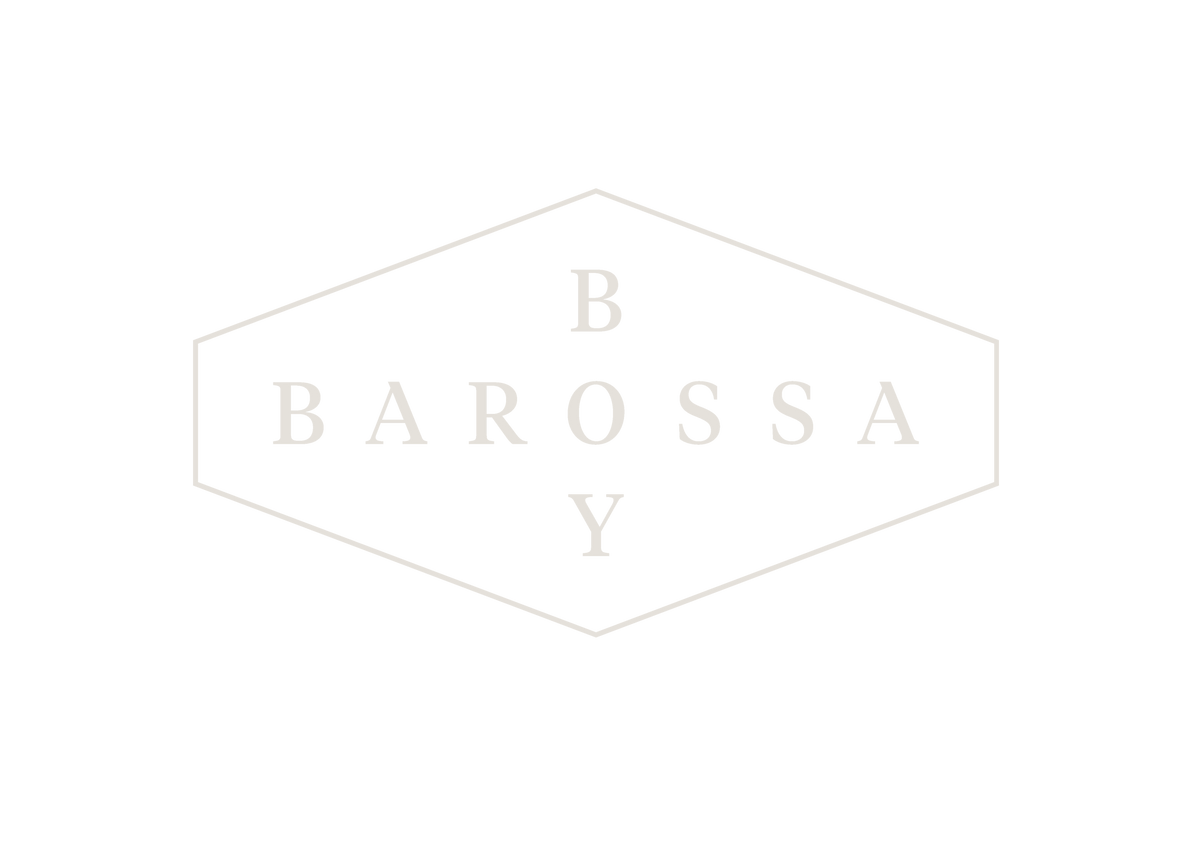 Visit Underground Barossa | Cellar Door of Barossa Boy Wines