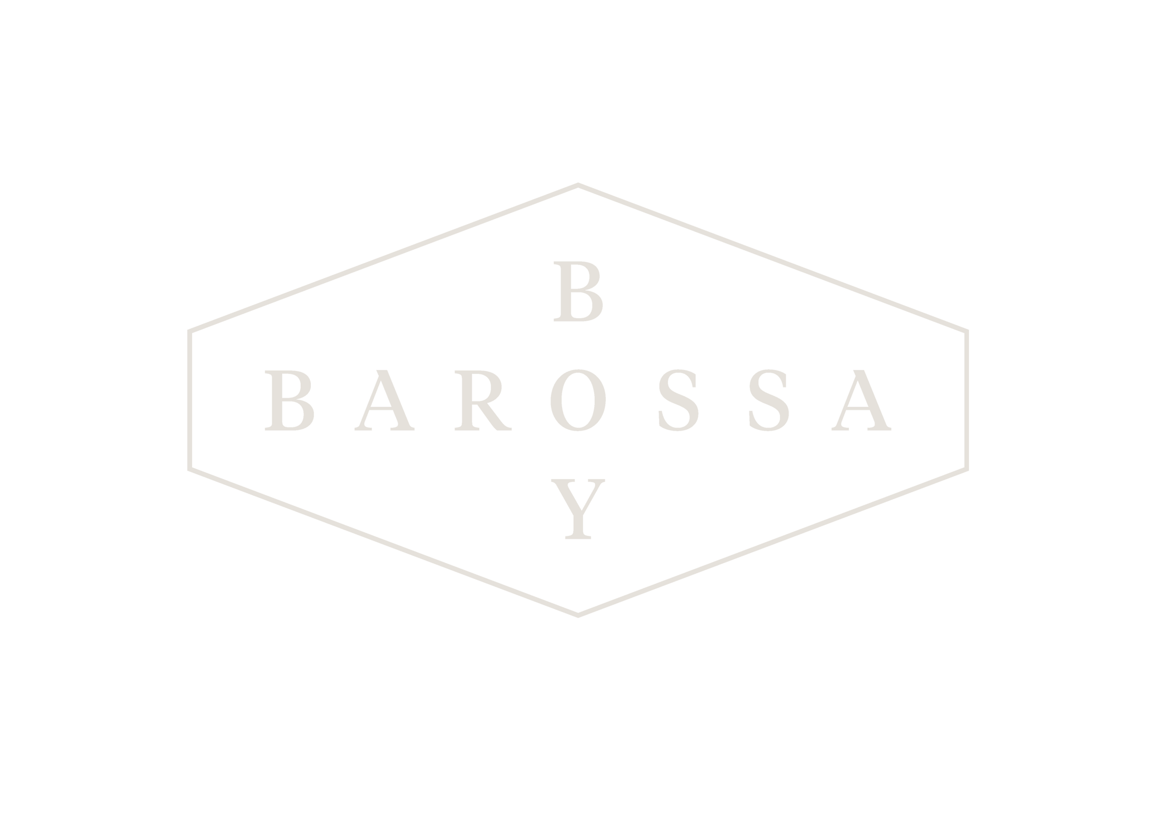 Visit Underground Barossa | Cellar Door of Barossa Boy Wines