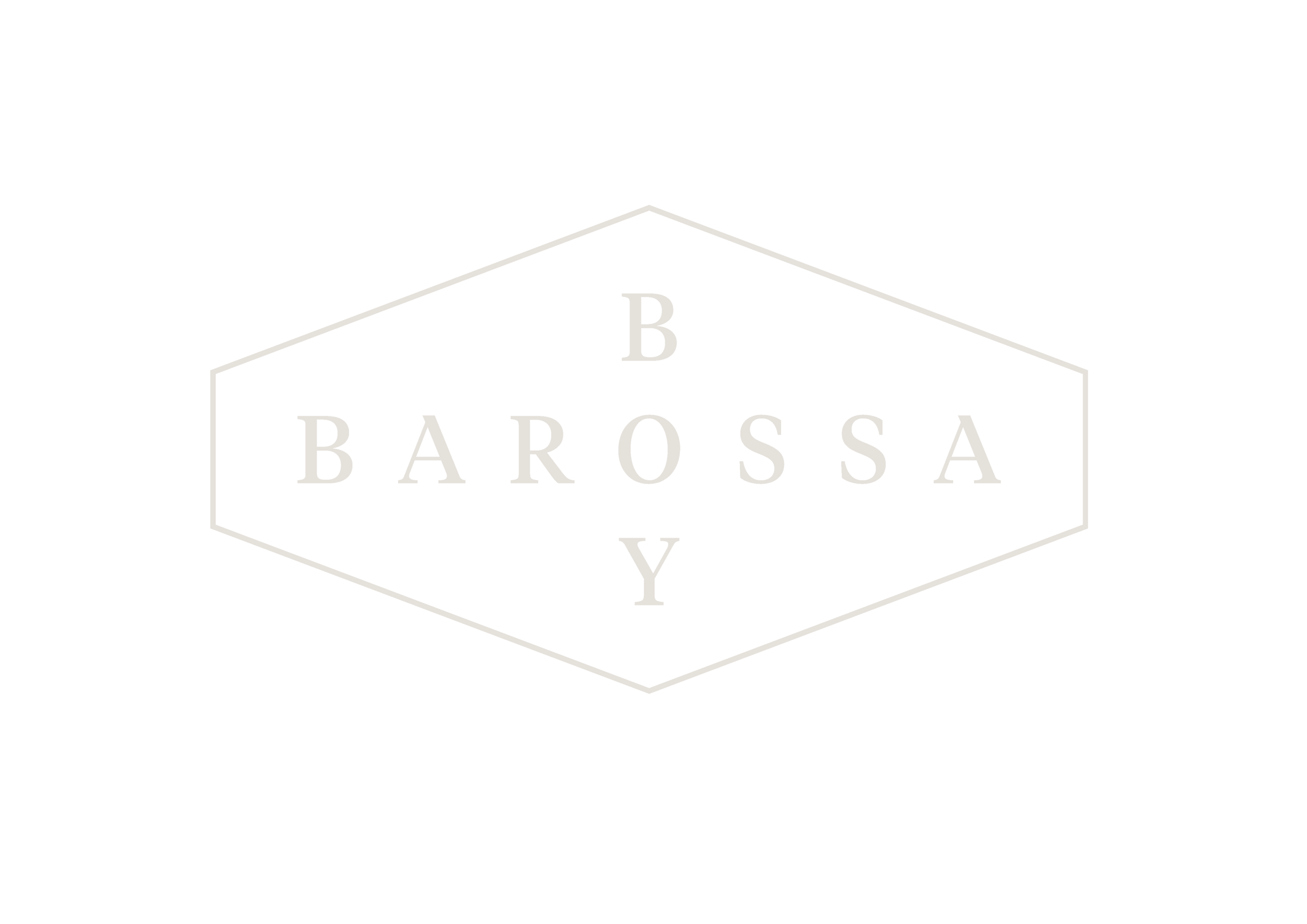 Visit Underground Barossa | Cellar Door of Barossa Boy Wines
