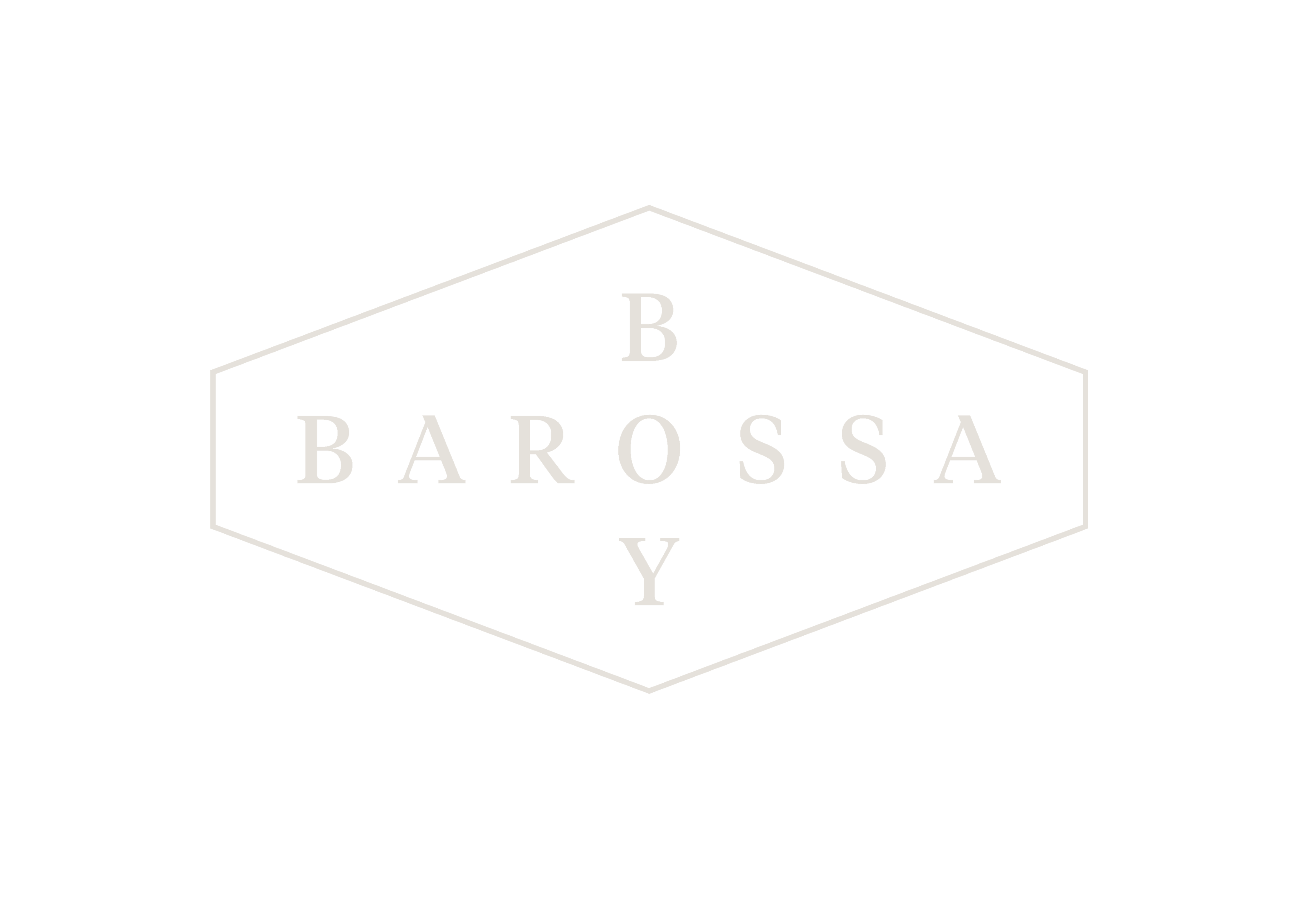 Visit Underground Barossa | Cellar Door of Barossa Boy Wines