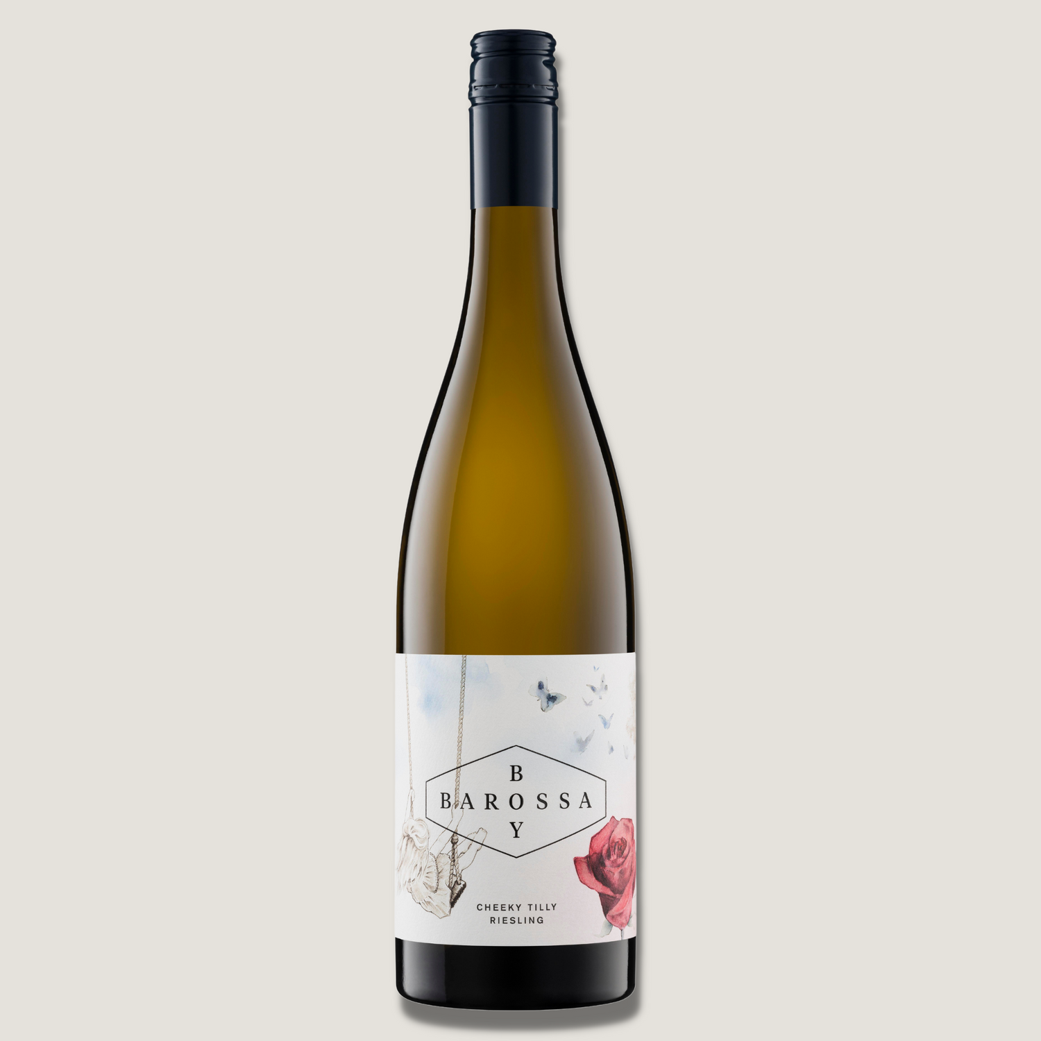 The story behind Barossa Boy | Wines from the Barossa – Barossa Boy Wines