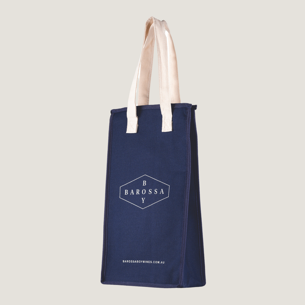 Barossa Boy - Cooler Bags – Barossa Boy Wines